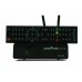ZGEMMA H9S SE- 4K- LINUX+ANDROID SINGLE SAT TUNER WIFI